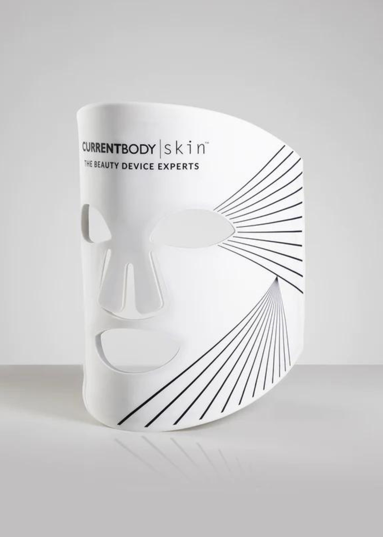 Recommended Products| Style by Savina