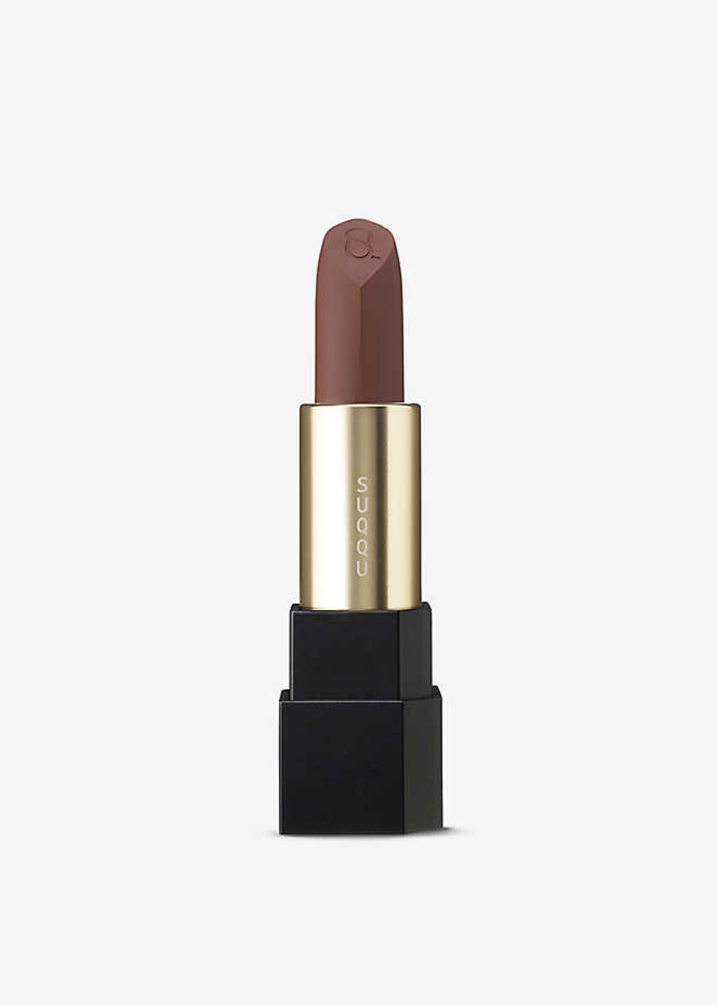 Recommended Products| Style by Savina