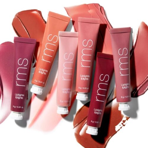The Absolute Best Clean Makeup Brands To Know In 2023