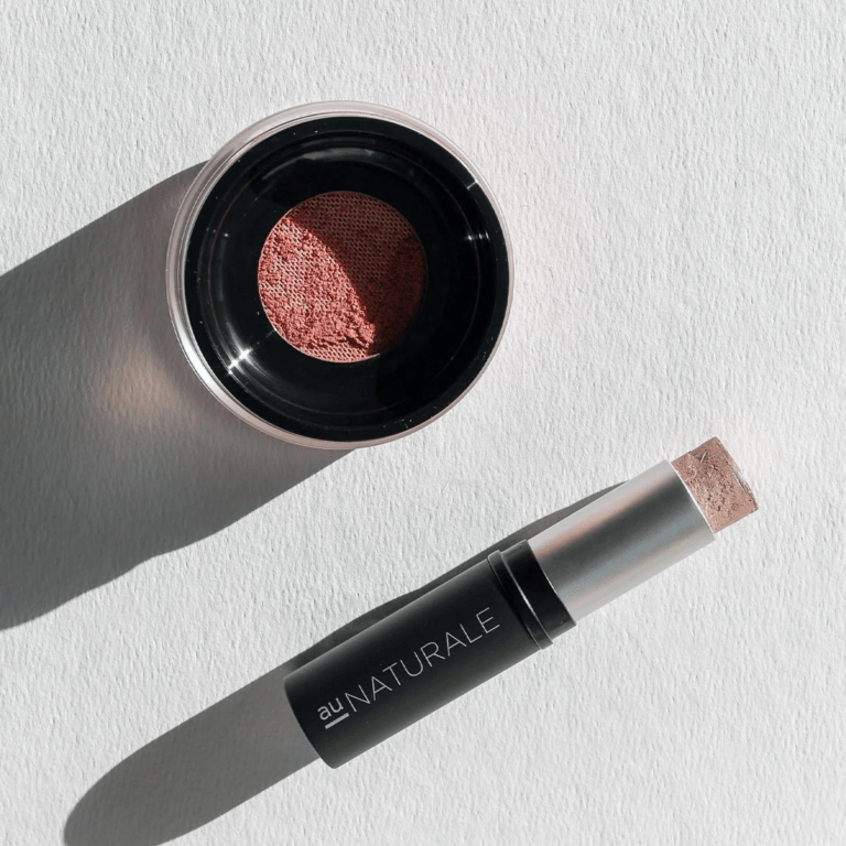 9 Essential Minimalist Makeup Brands For A Naturally Beautiful Look
