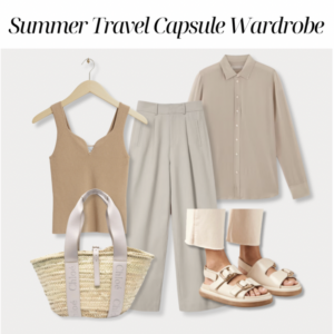 11 Best Sustainable Recycled Swimwear Pieces For Summer