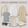 15 Insanely Good Capsule Wardrobe Brands For Every Budget