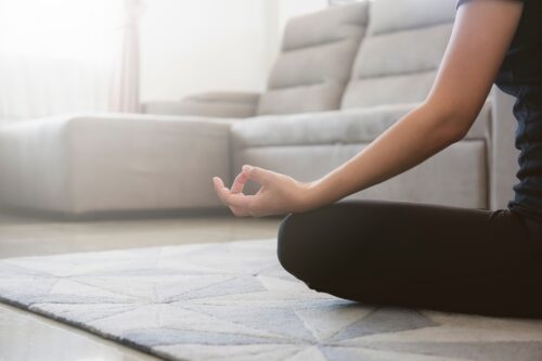 10+ Effective Manifestation Techniques That Actually Work | Style by Savina