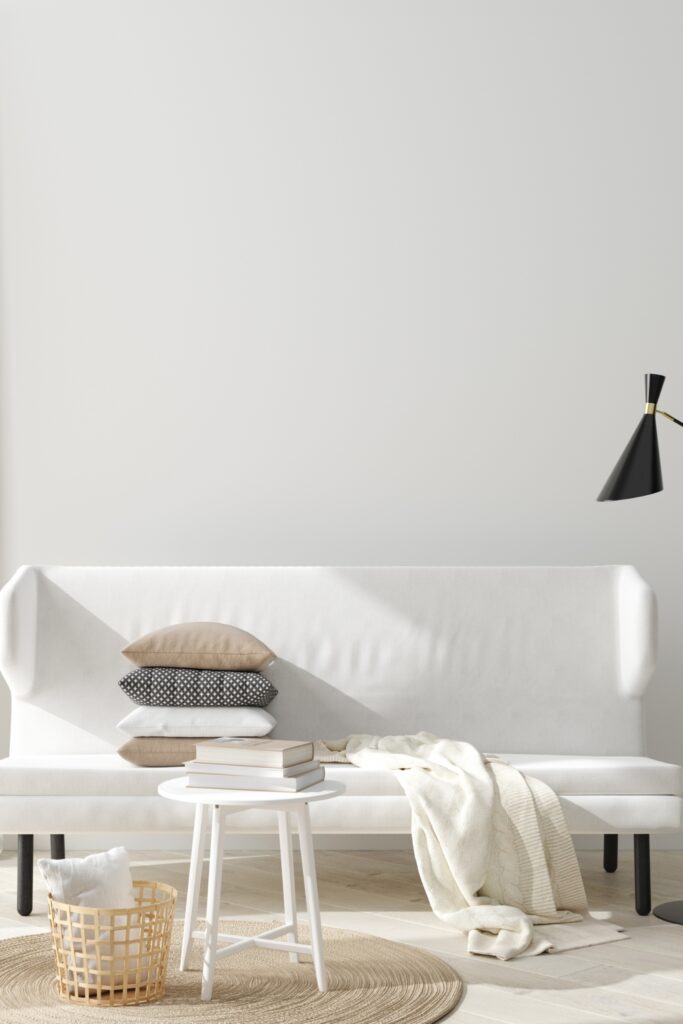 20+ Easy Ways To Live More Eco-Friendly And Sustainable