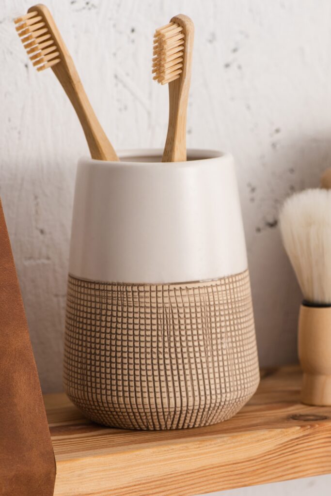 20+ Easy Ways To Live More Eco-Friendly And Sustainable