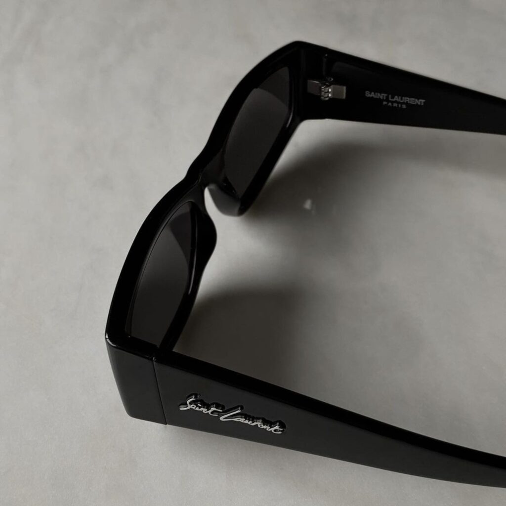 18 Best Iconic Sunglasses That Are In Style Right Now