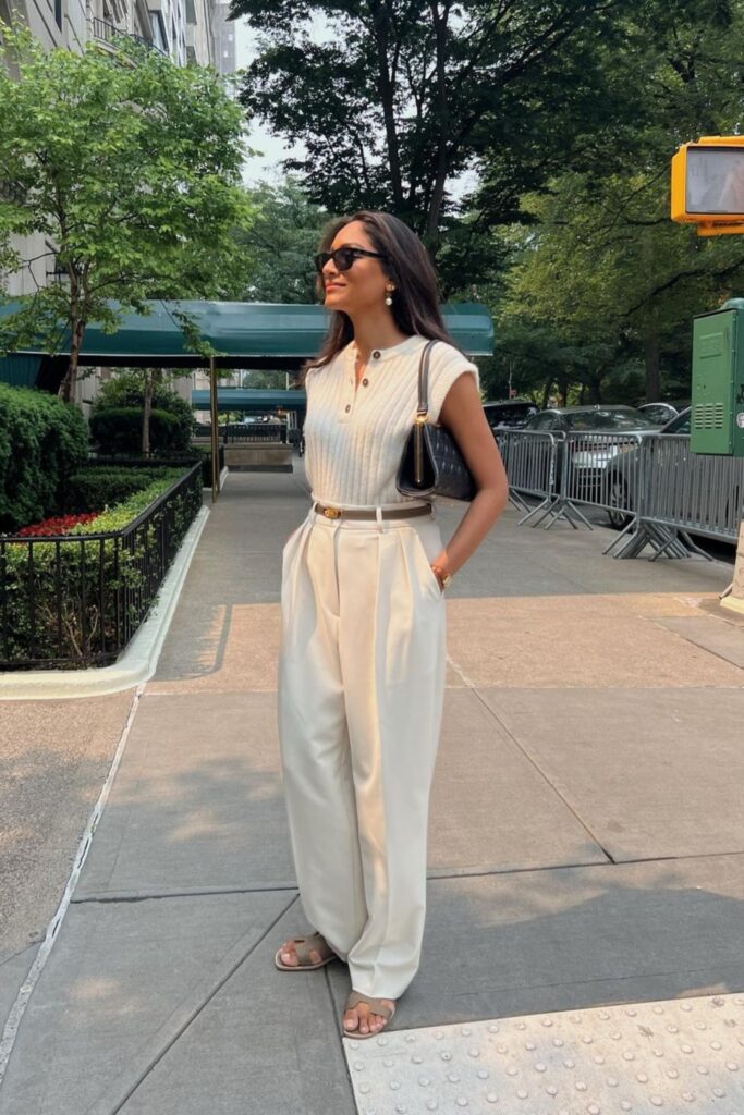 11 Best Job Interview Outfits: How To Dress For Success