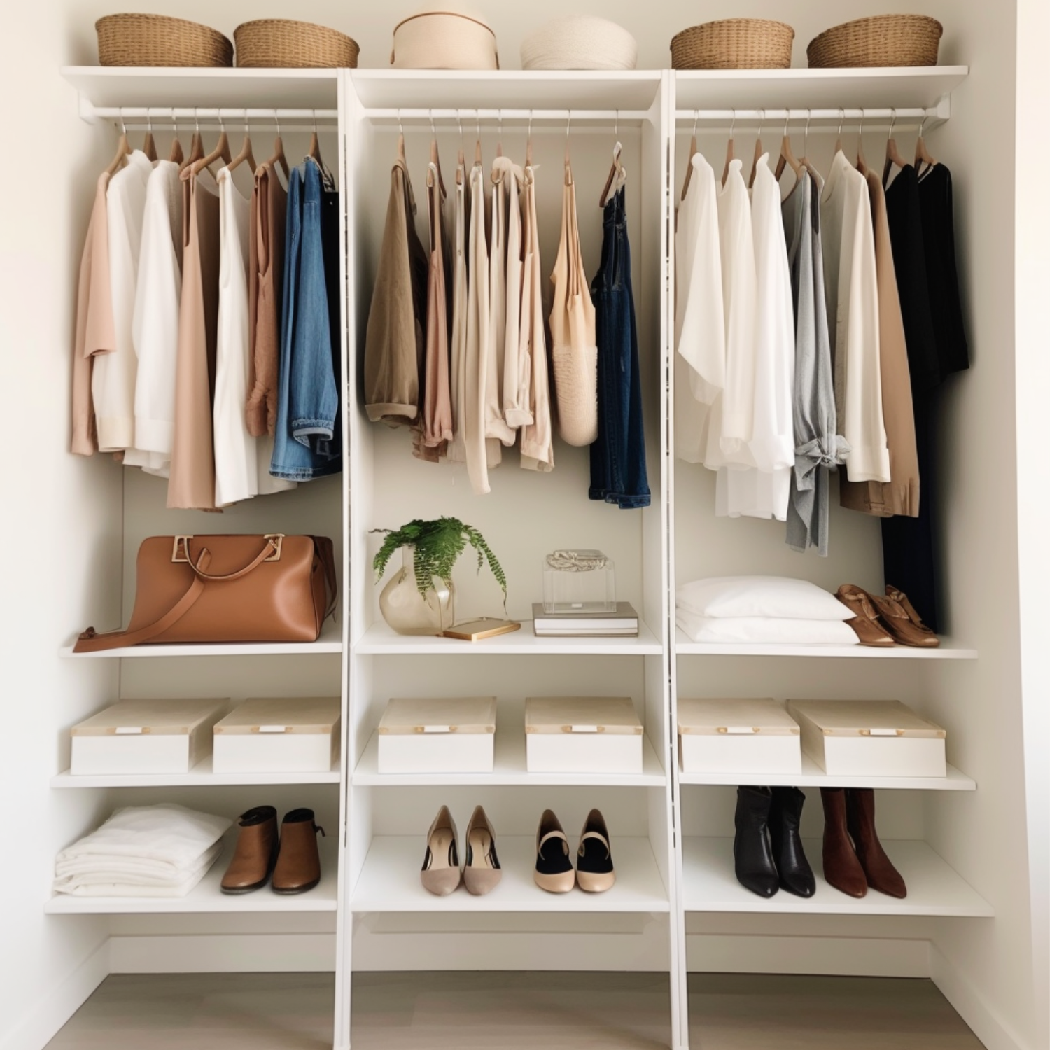 How To Dress A Pear Body Shape: Everything You Need To Know