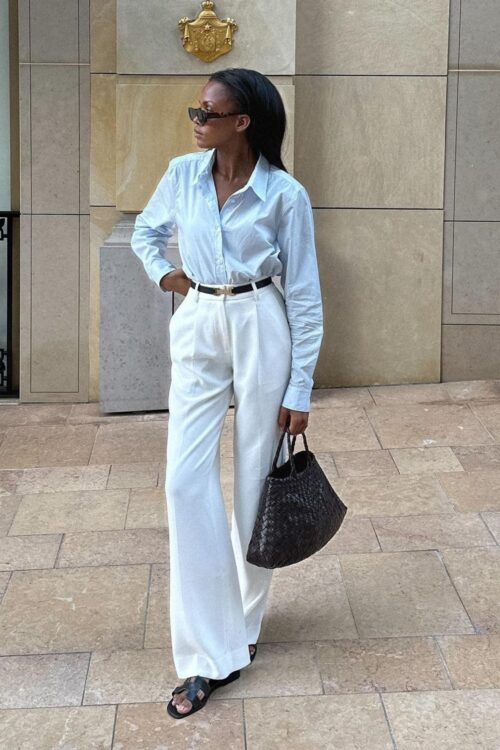 11 Best Job Interview Outfits: How To Dress For Success