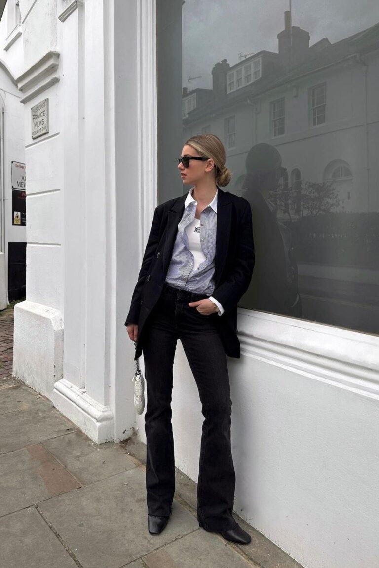 11 Best Job Interview Outfits: How To Dress For Success