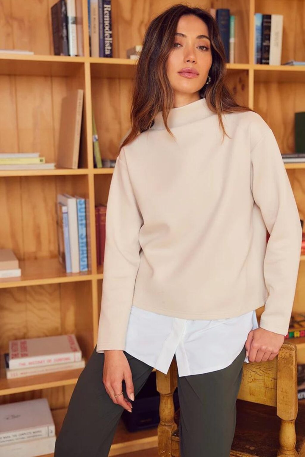 15 Insanely Good Capsule Wardrobe Brands For Every Budget