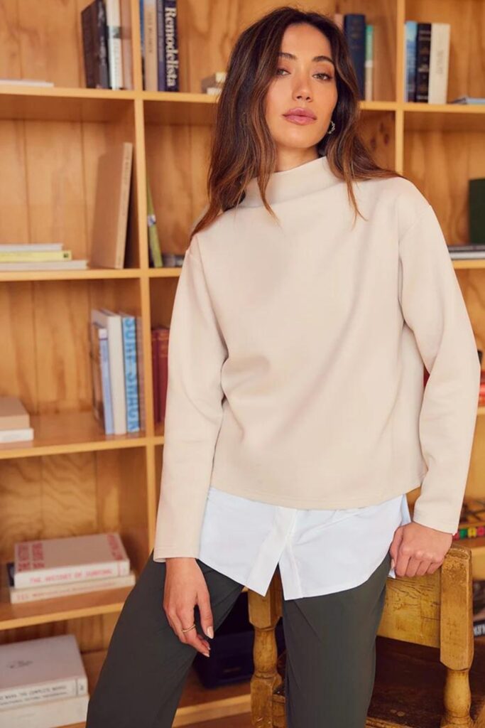 15 Insanely Good Capsule Wardrobe Brands For Every Budget