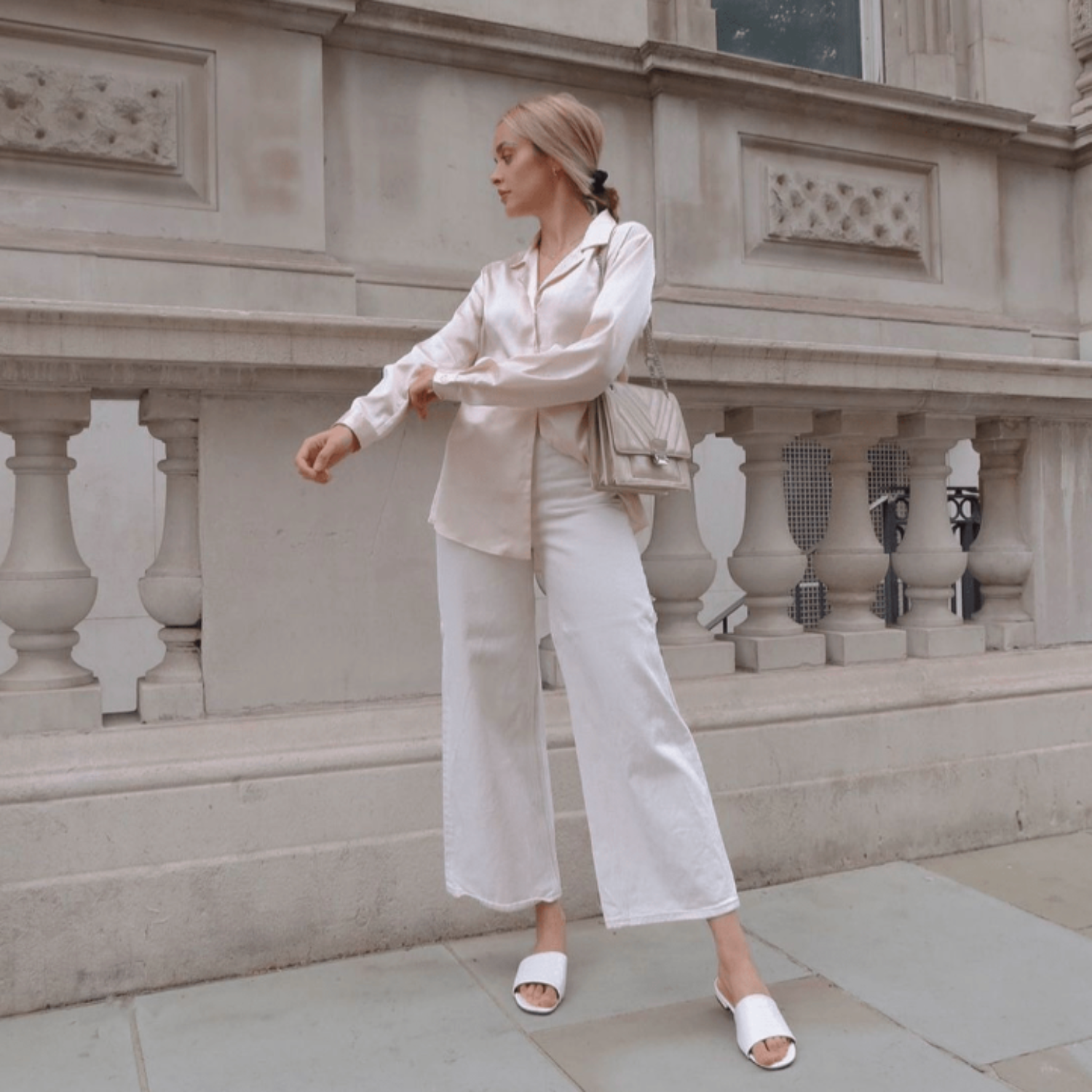 How To Elevate Your Style And Level Up Your Outfits