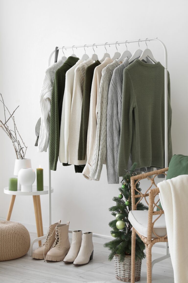 How To Find Your Personal Style Like Never Before