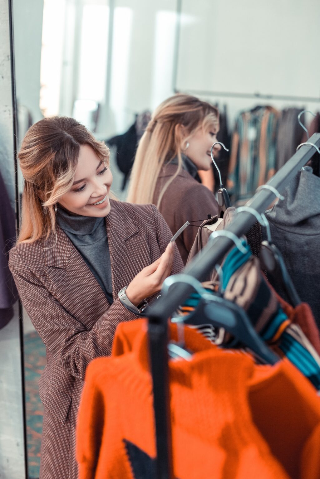 How To Find Your Personal Style Like Never Before