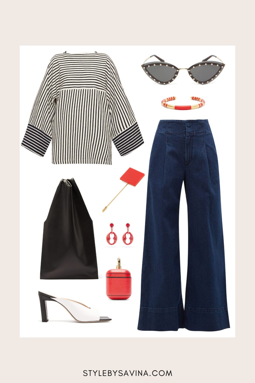How To Look Taller: Style Tips & Tricks For Short Women