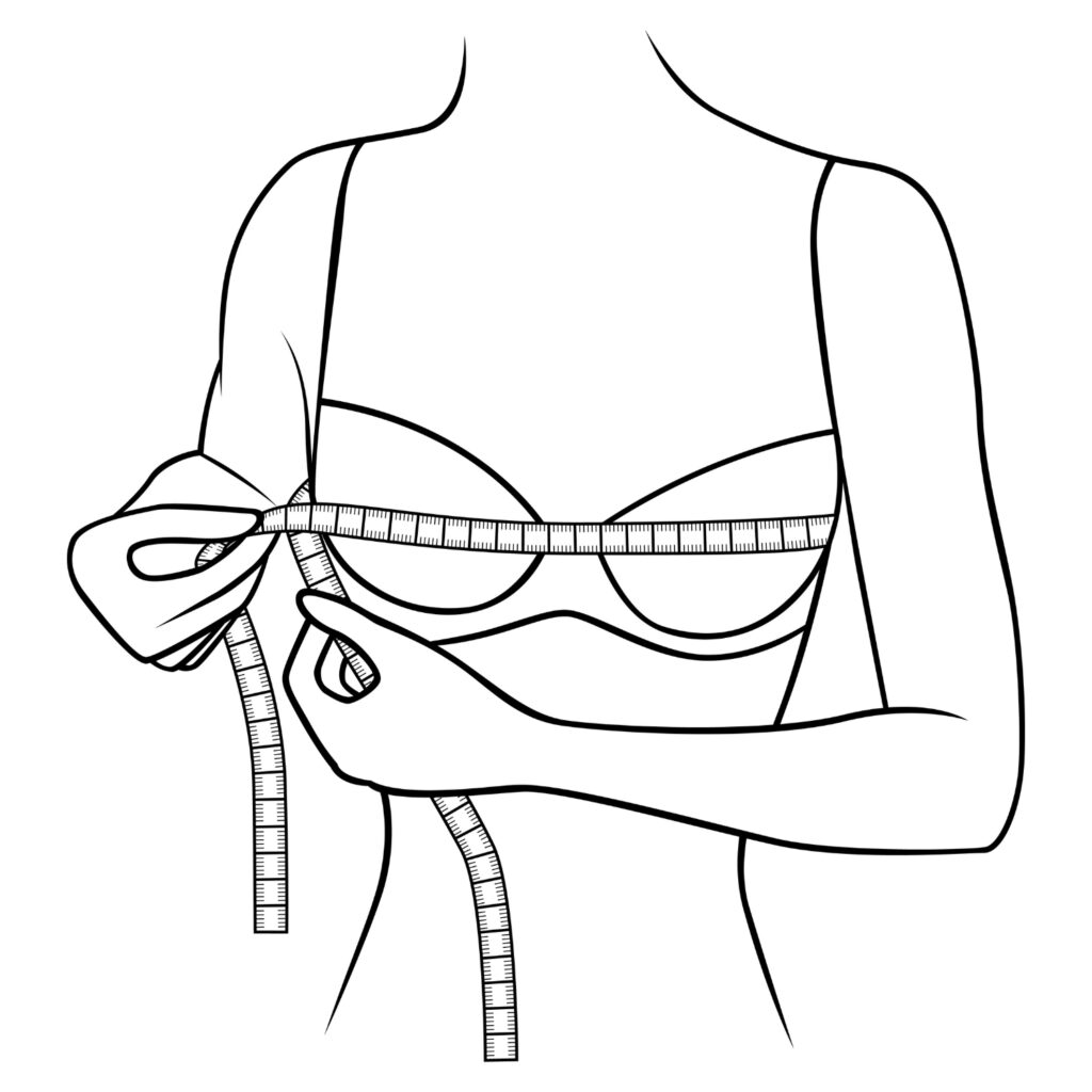 What is My Body Shape: Quickest Way To Find Your Body Type
