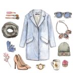 What is My Body Shape: Quickest Way To Find Your Body Type