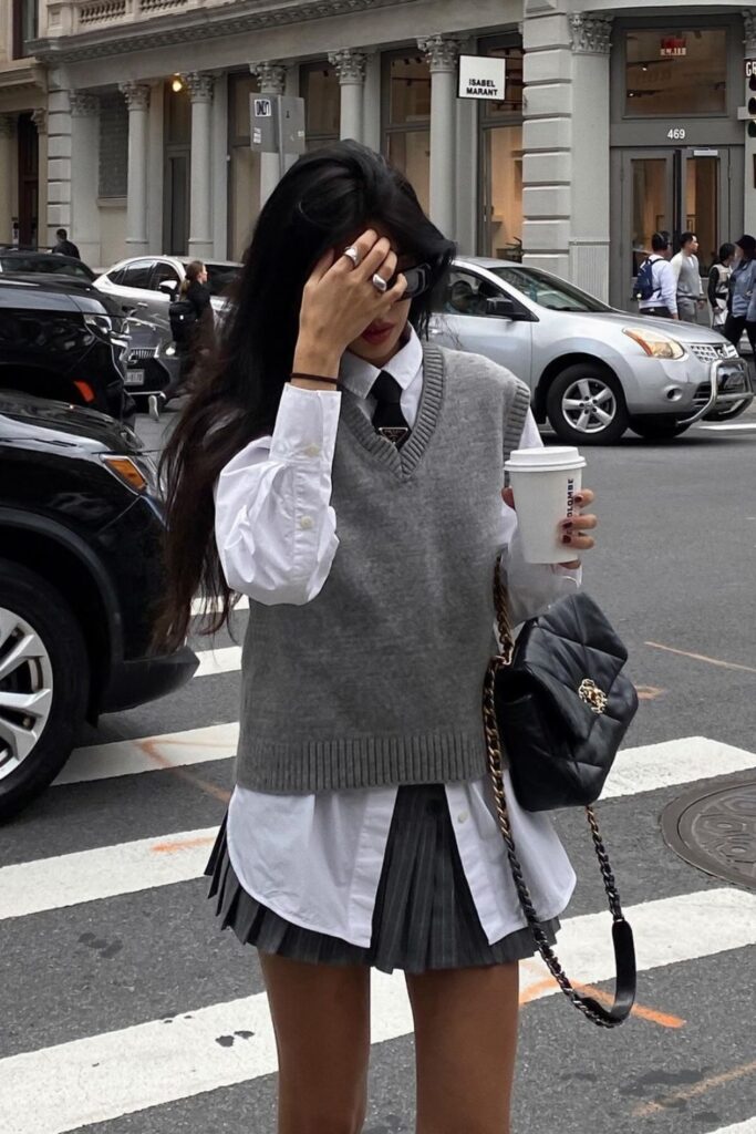How To Elevate Your Style And Level Up Your Outfits
