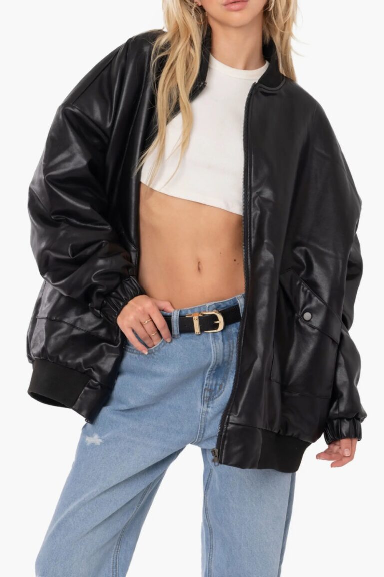 How To Elevate Your Style And Level Up Your Outfits