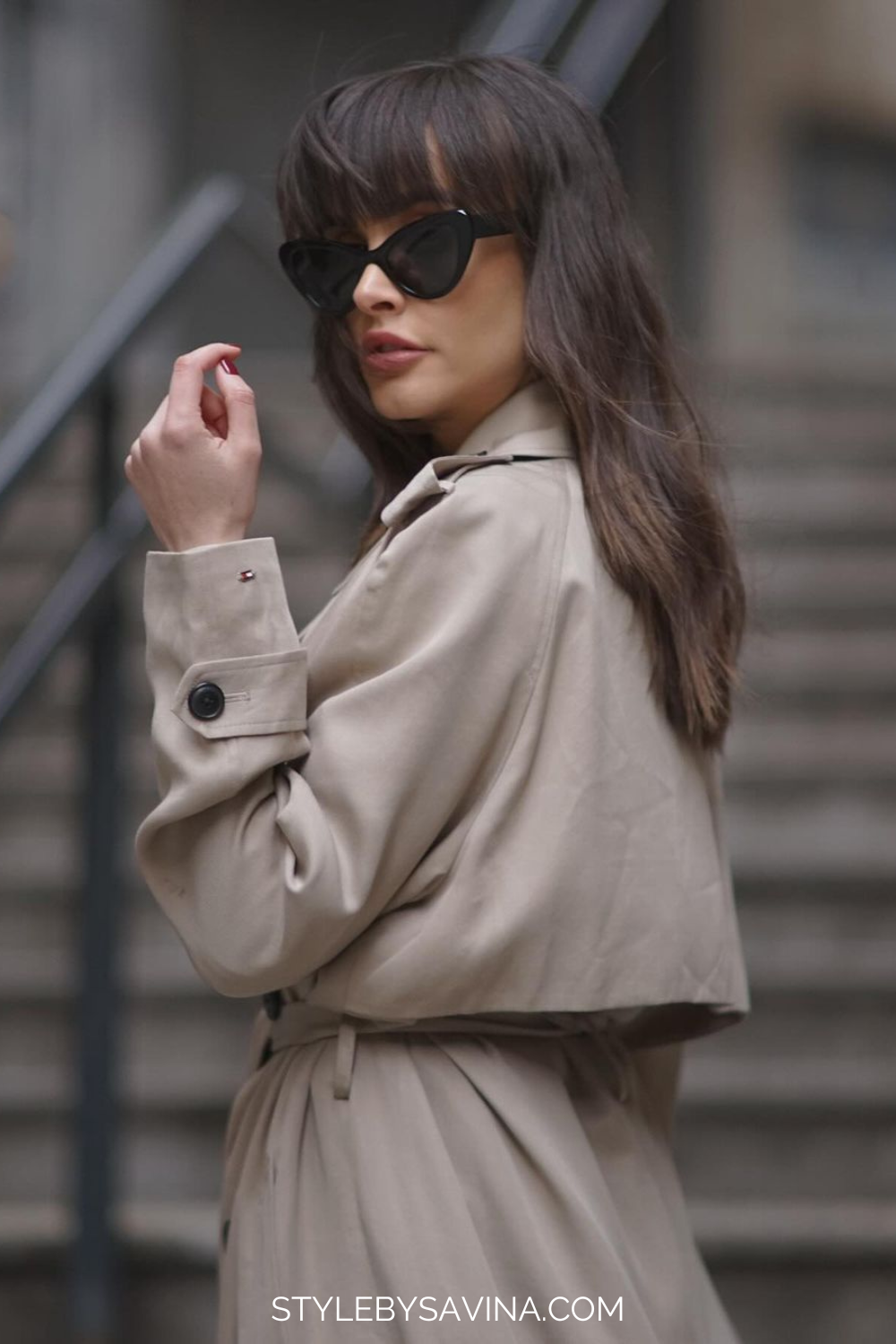10 Easy Ways To Increase Your Feminine Energy Today