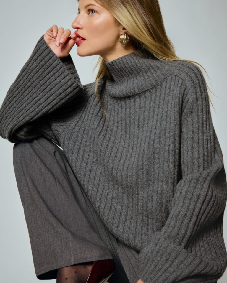 How To Dress A Rectangle Body Shape: Ultimate Style Guide