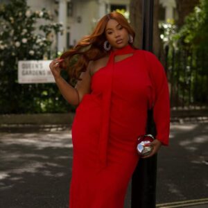 Style by Savina | Minimalist Fashion Blog